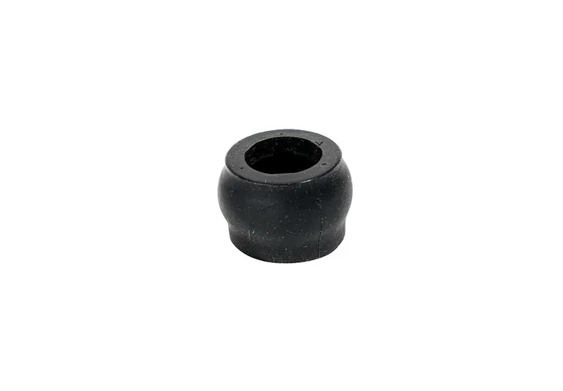Specialized Future Shock 1.5/2.0 Suspension Fork Replacement Boot in Black
