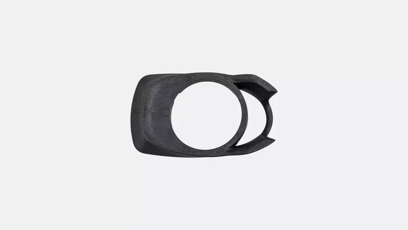 Specialized Rapide Cockpit Tarmac SL7 Transition Spacer